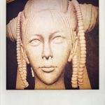 #diepodcastin über Terre des Femmes: Isabel Rohner & Regula Staempfli ...